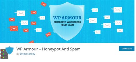 Proven Tips To Stop Contact Form Spam In WordPress