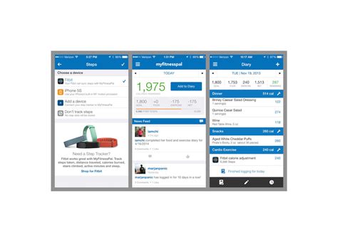 Apps To Help You Look Better Naked Site Name Essence