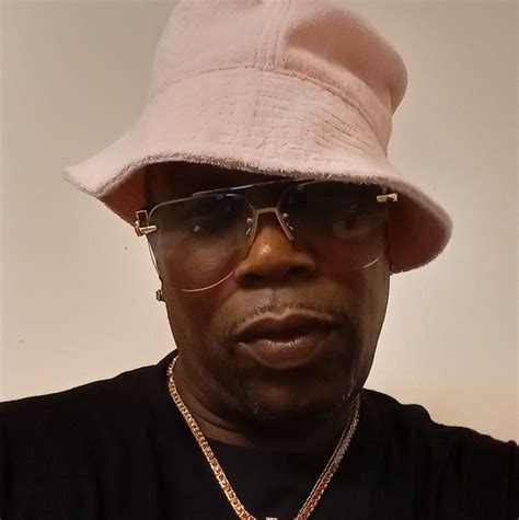 Jamel Lawrence