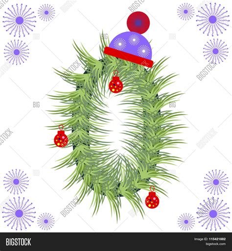 Vector Illustration Vector Photo Free Trial Bigstock