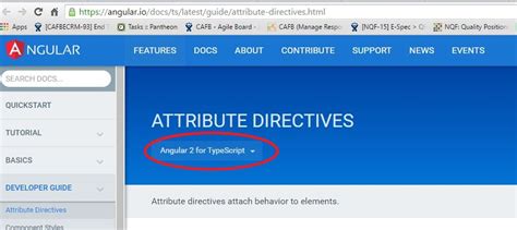 Javascript Equivalent Of Restrict AE In Angular Stack Overflow