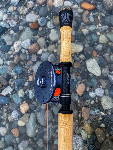 My Ul Trout And Panfish Rigs Rfishinggear