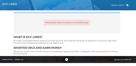 Egy Anti Adblock Script · Issue 7103 · Adguardteamadguardfilters · Github