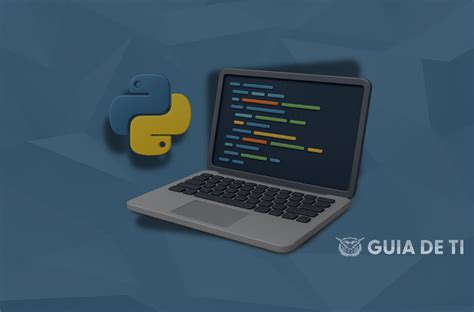 Curso De Programação Avançada Em Python Gratuito Do Senai Play Guia De Ti
