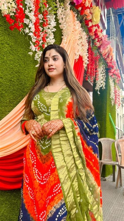 Sana Parween Beautiful Call Girls Escort In Bangalore