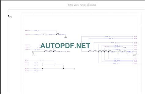 E60c Service Manual Autopdf