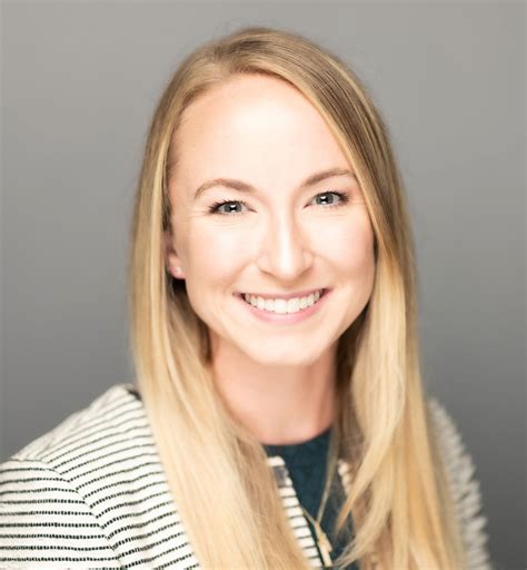 Jamie Kirschner School Of Business