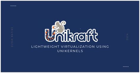 saiyam pathak on linkedin introducing unikraft lightweight