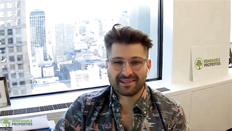 Today Is November 29th And Its The 1 Year Work Anniversary Of Jack… Aaron Halimi