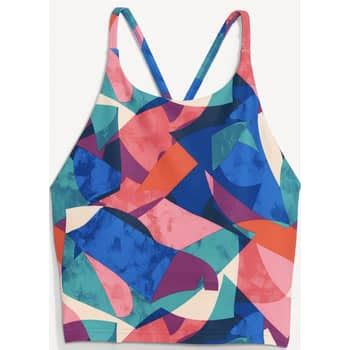 Best Old Navy Workout Clothes For Women Popsugar Fitness
