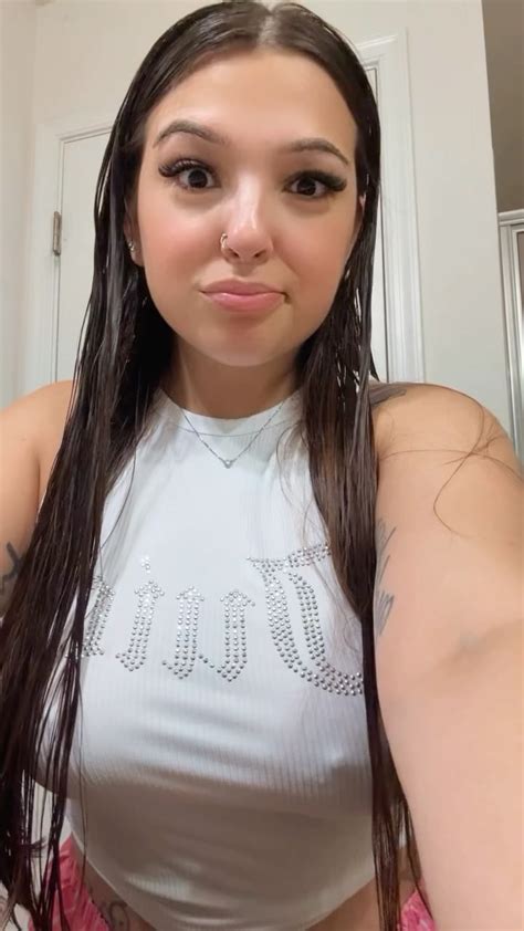 Coco Waxed Instagram