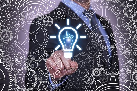 Free Tool Check How Long It Would Take To Crack Your Password Escapewire Solutions