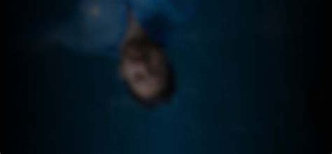 Sexiest Safe Harbour 2018 Scenes Top Pics And Clips Mr Skin