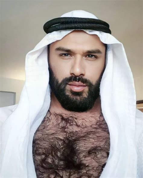 Bear Watch On Tumblr