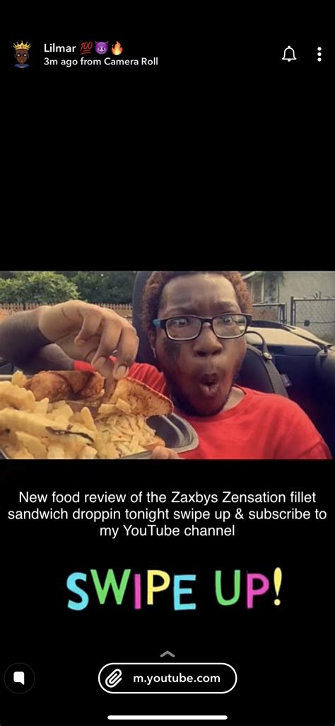 I Swear This Is The Ugliest Nigga Ive Ever Seen Scrolller