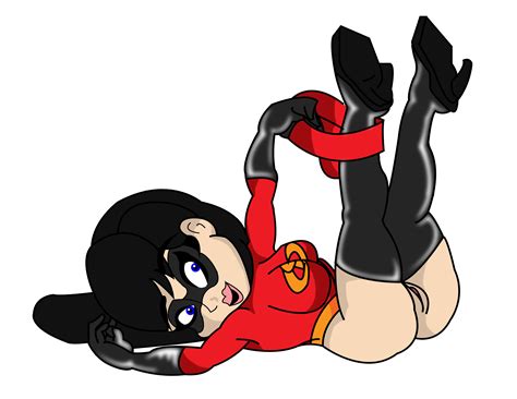 post 1524189 the incredibles violet parr