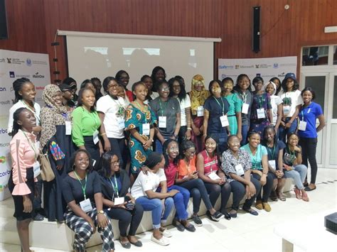 Dsn Data Scientists Network Data Science Nigeria On Twitter Its A