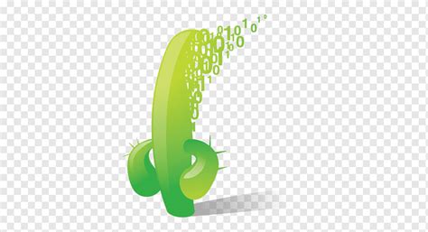 Logo Brand Font Computer Text Computer Logo Png Pngwing