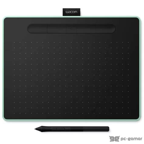 Prodaja WACOM CTL-6100WLE-N , Podgorica, Crna Gora | PC-Gamer Podgorica