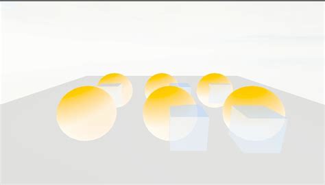 How To Blit In Urp 12 Documentation Needed 65 By Echu33 Unity