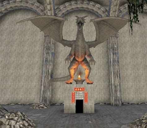statues and spawn point pack prefabs codefling