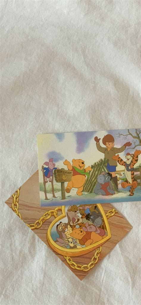 백문백답♡∗ˈ‧₊°。 네이버 블로그