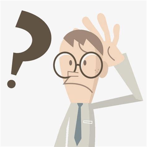 小孕科普 不孕不育检查攻略 知乎