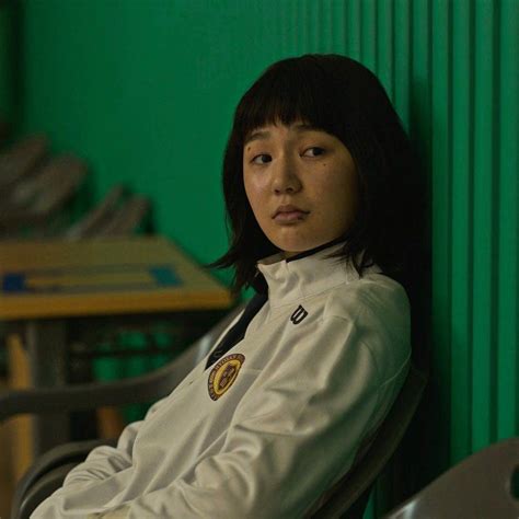 Lee Eun Saem 𝙋𝙖𝙧𝙠 𝙈𝙞 𝙅𝙞𝙣 Icons 🧟‍♀️ Jin Icons Korean Actors