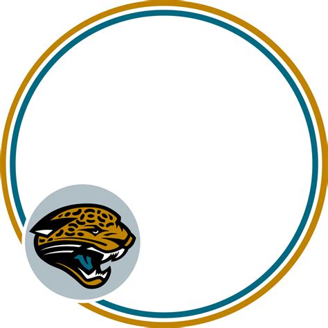 Free Profile Photo Frames For All 32 Nfl Teams