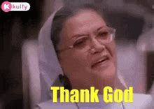Thank You My God For Everything  Thank You My God For Everything