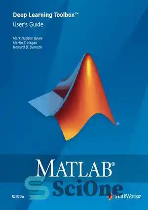 Matlab Deep Learning Toolbox Users Guide Matlab Deep Learning