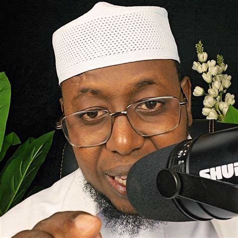 Alxamdulilaah Daarul Fatxi Facebook