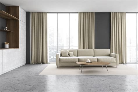 Understanding Australian Made Certification The Mac Window Fashions