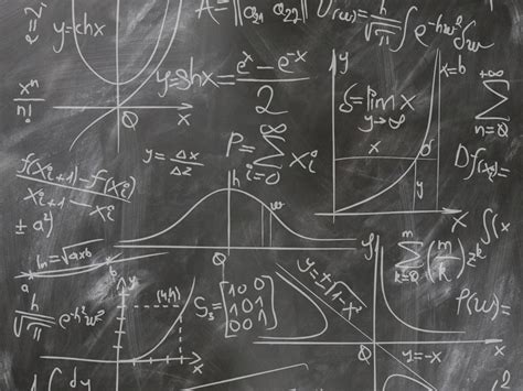 Abnormal Distribution 100 Foot Crow