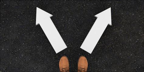 react vs vue which to choose for your frontend development