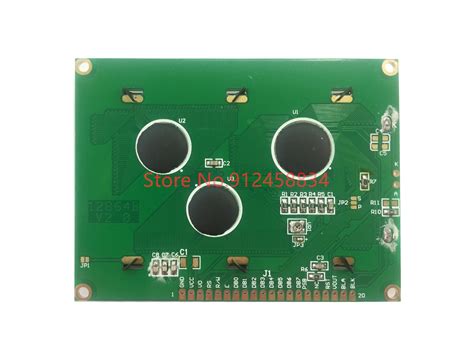 16x2 Lcd Display Module Pinout Datasheet 55 Off