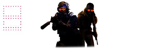 Counter Strike 2 AI Aimbot With No Recoil Macro