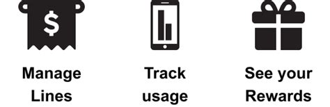 App Features