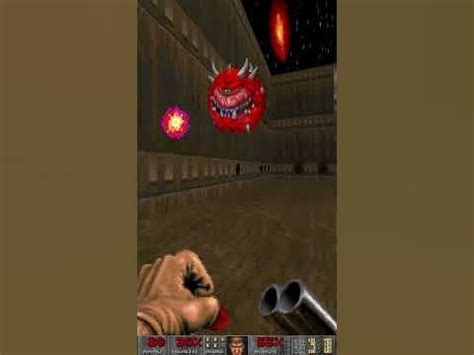 Big Gun Tnt Map15 Rcivvie11