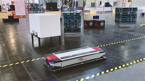 Adam Christianson On Linkedin Oscar Beim Agv Mesh Up 2022