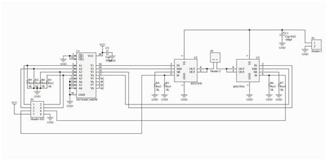 Strong Servo Motor With A Wiper Motor
