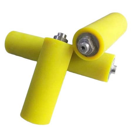 China Cheap Replacement Conveyor Rollers Manufacturers Suppliers