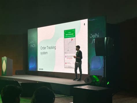 Rankesh Kumar On Linkedin Mongodb