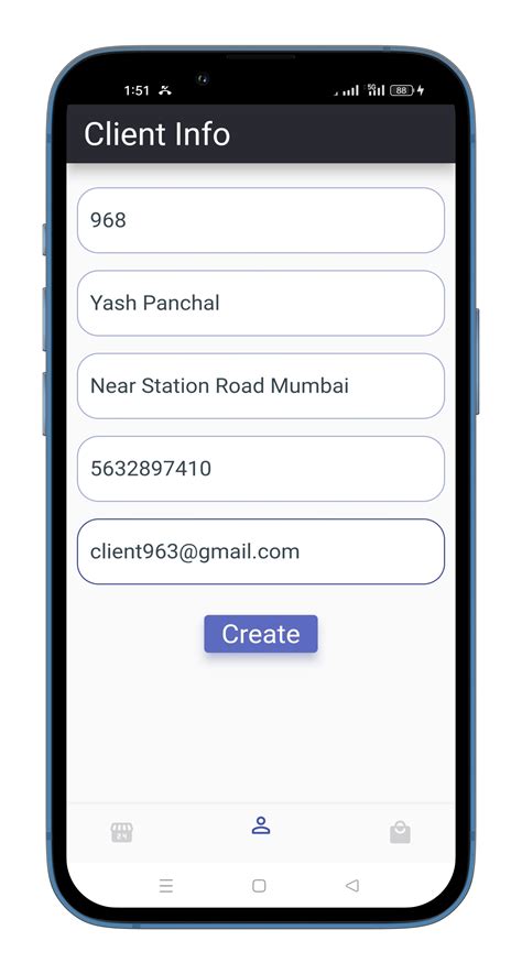 github vivektailor19 invoice built