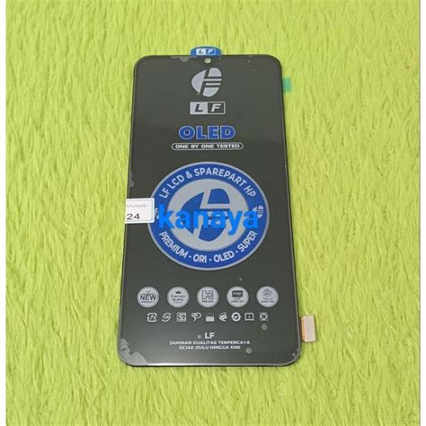 Jual Lcd Realme XT Original Shopee Indonesia