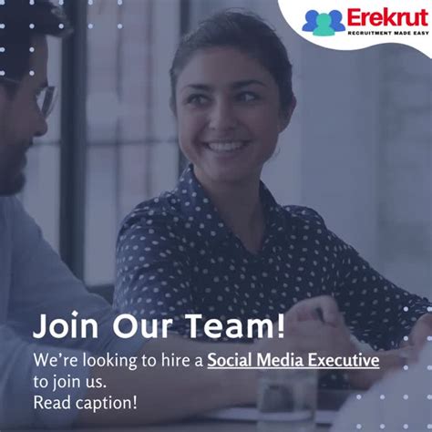 Mohammedfaiz Ahmed On Linkedin Hiring Interested Hiring Sem Executive Experienced