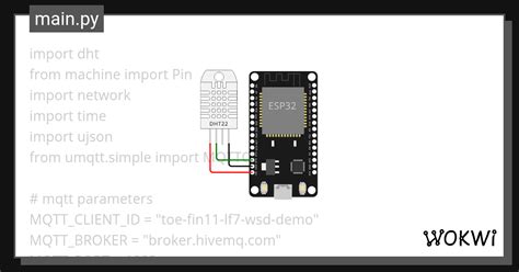 Weatherd Wokwi Esp32 Stm32 Arduino Simulator Weatherd Wokwi Esp32 Stm32 Arduino Simulator