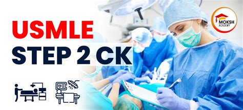 Usmle Step 2 Ck Online Exam Prep 2000 Q Bank