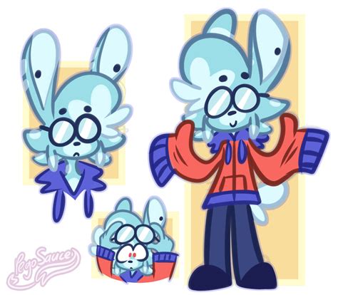 One Nerd By Pegasusvixen7950 On Deviantart