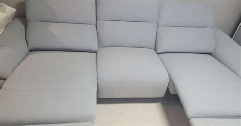 시간약속도 잘 지키시고 깔끔하게 청소잘해주셨어요 쇼파가 너무 깨끗해져서 새로 산것같아요 숨고 숨은고수